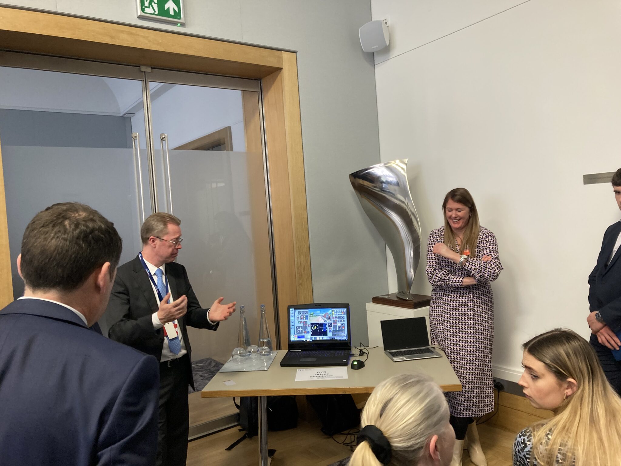 East Coast Digital Programme (ECDP) - Digital Career Opportunities ...