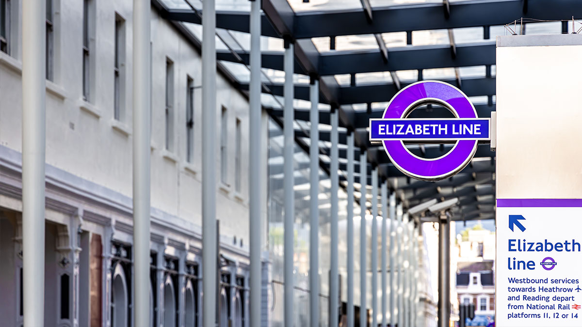 More reliable services are needed to help encourage 5.4 million outer ...