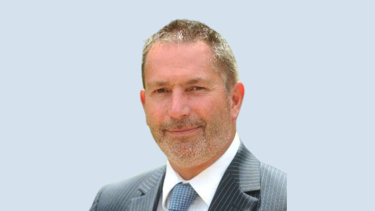 Scottish Rail Holdings appoint new Board member - Rail UK