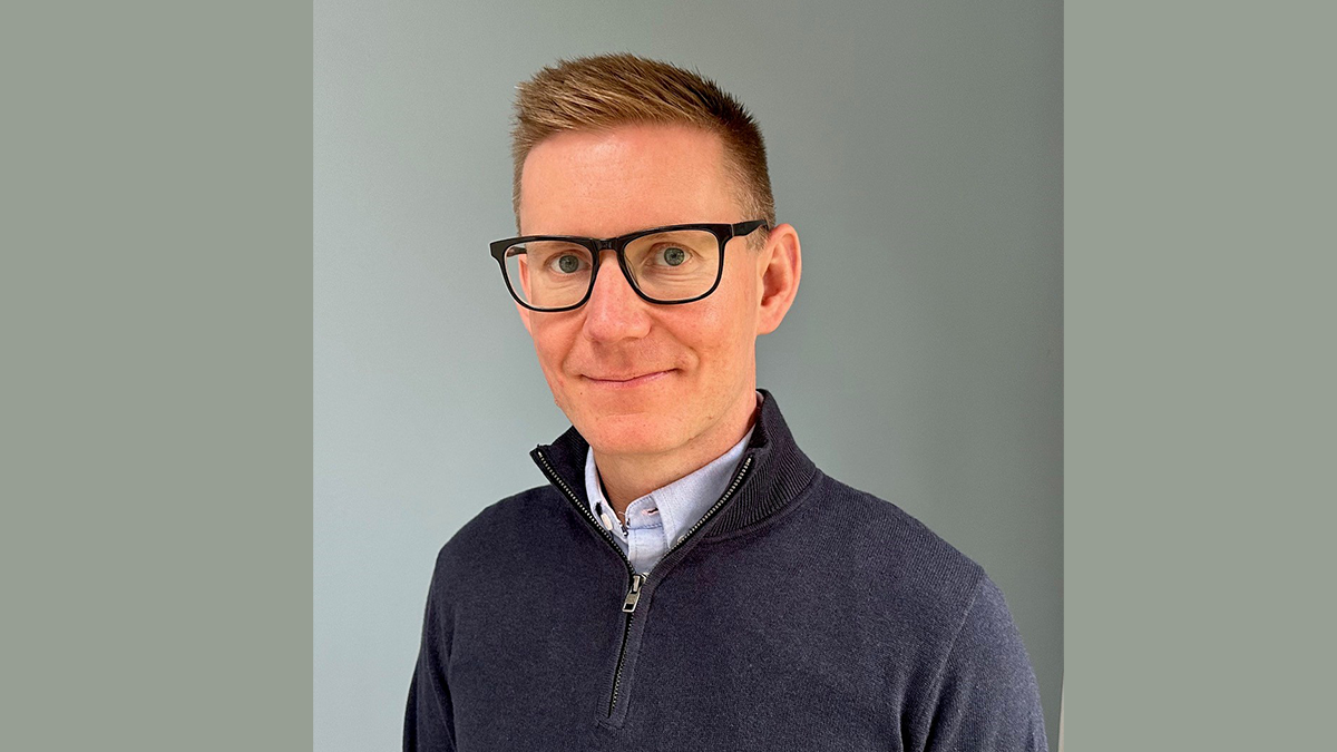 Northern appoints Legal & General executive to head-up talent ...