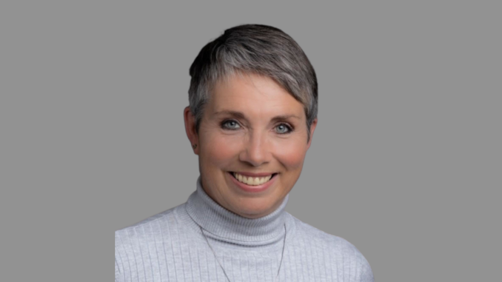 Loram UK names new managing director - Rail UK