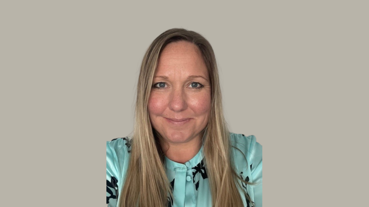 CrossCountry appoints Zoe Kennedy as HR director - Rail UK