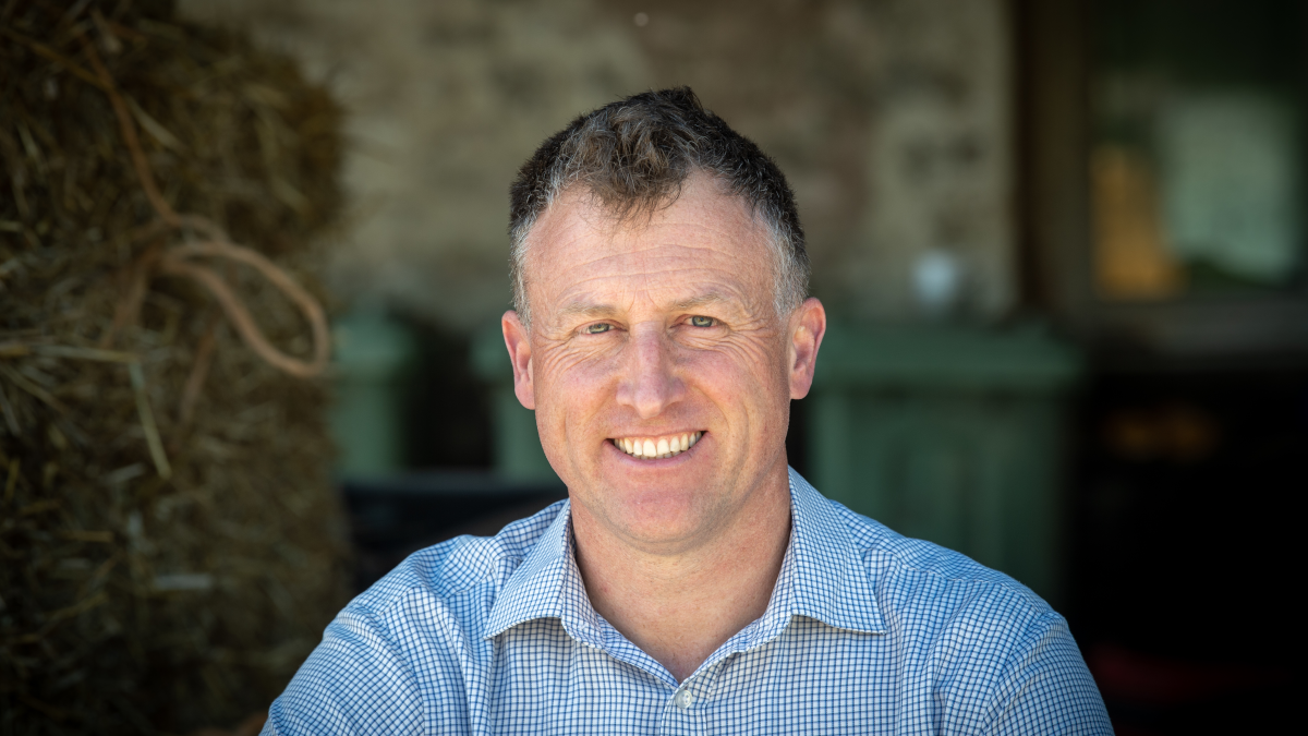 CILT(UK) appoints new chief executive - Rail UK