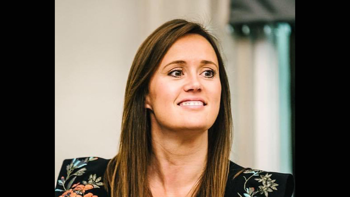 Great Western Railway appoints Customer Services Director - Rail UK