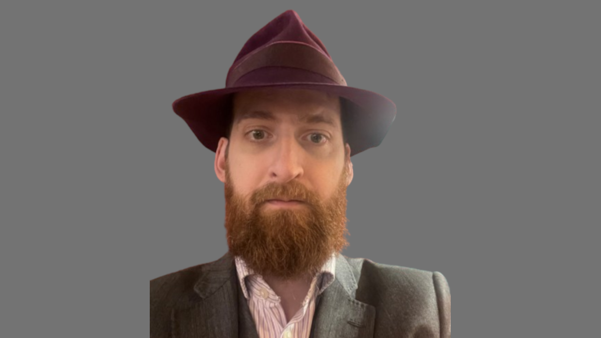 Northern appoints new chair for independent accessibility user group ...