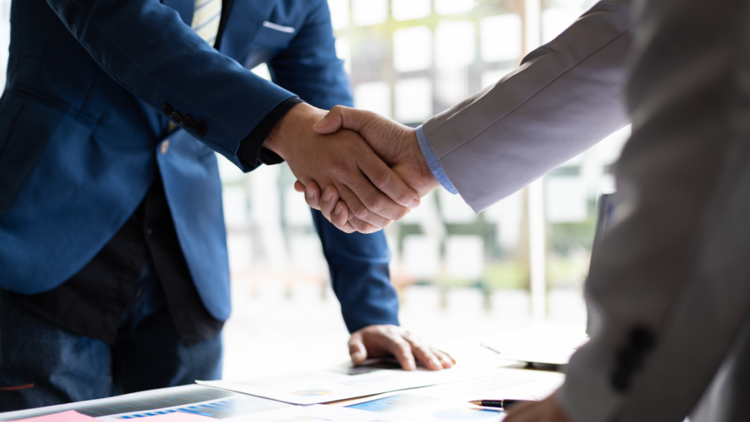 RSK acquires Octavius Infrastructure - Rail UK