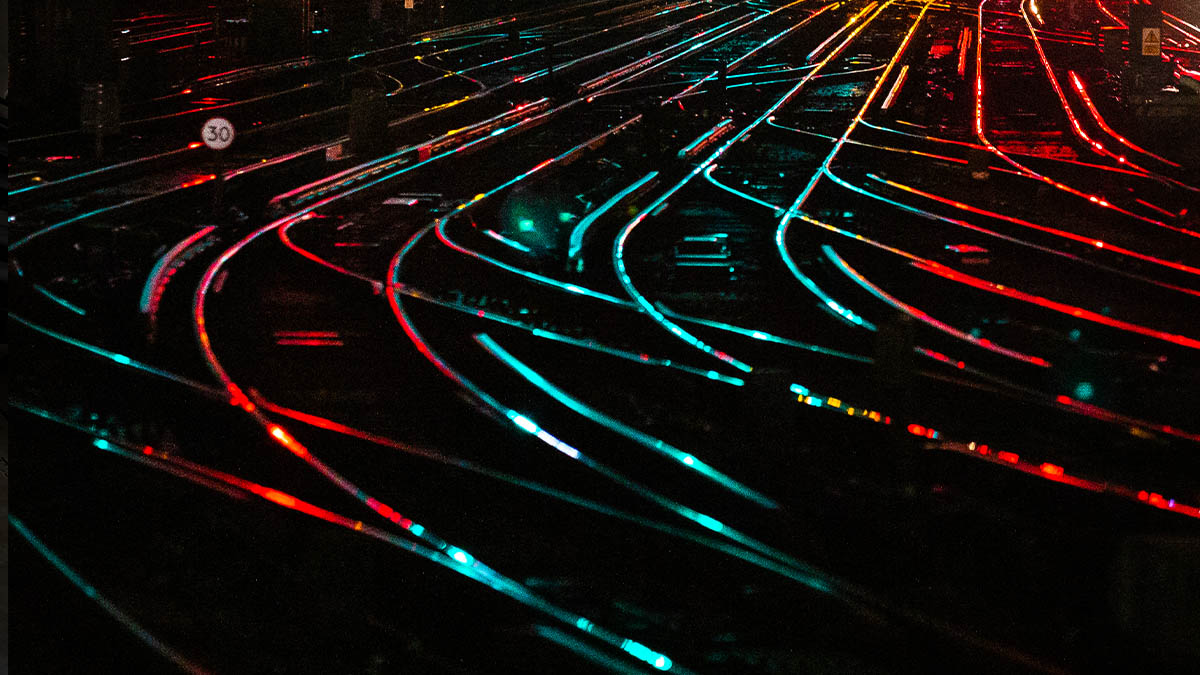 Octavius Appointed to Eastern Routes Partnership (ERP) Framework for ...