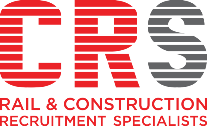 Civil Rail Solutions secures £3m funding to fuel growth ambitions - Rail UK