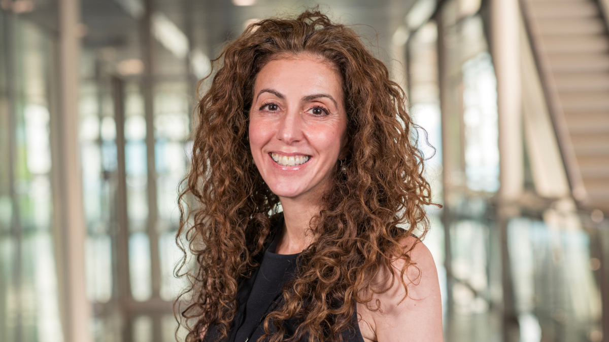 Managing Director of West Coast Partnership Development awarded OBE ...