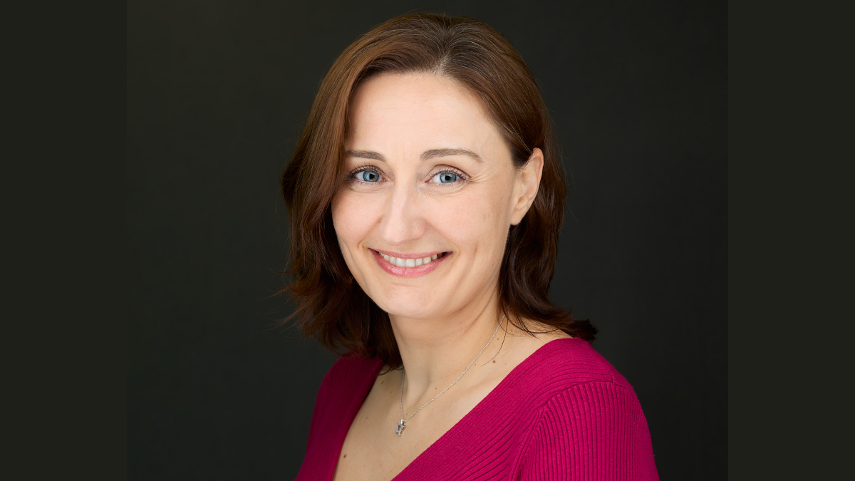 New CFO appointed at HS1 Ltd - Rail UK