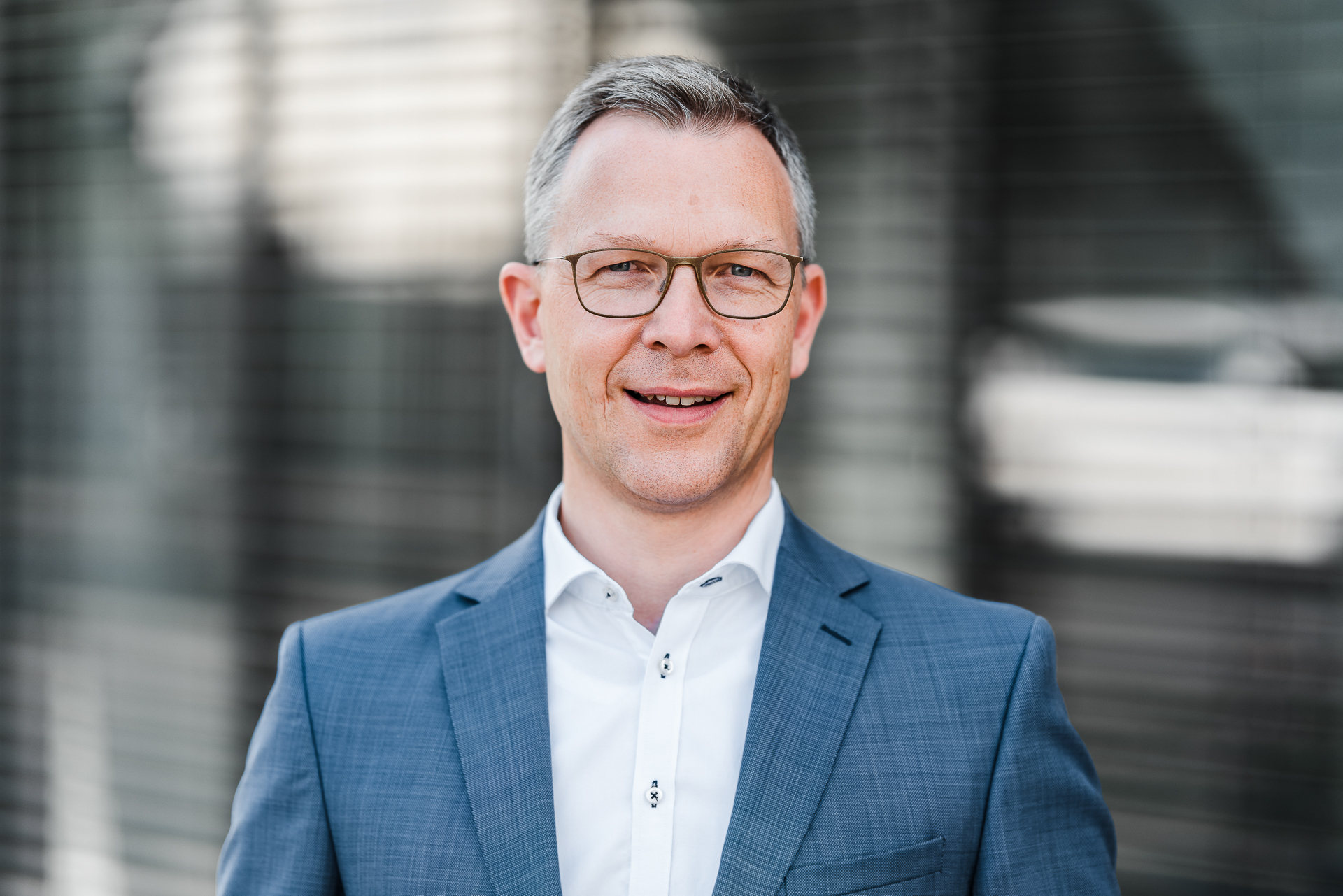 Nexus selects Tracklink® system for Renewal Program - Rail UK