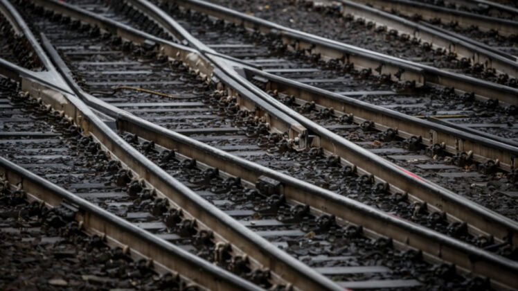 ORR delivers assessment of industry - Rail UK
