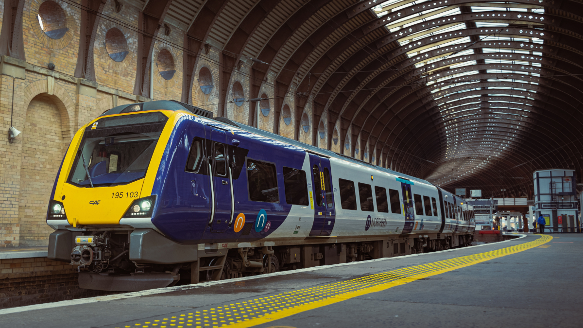 Sella Controls awarded major Northern contract for station ...