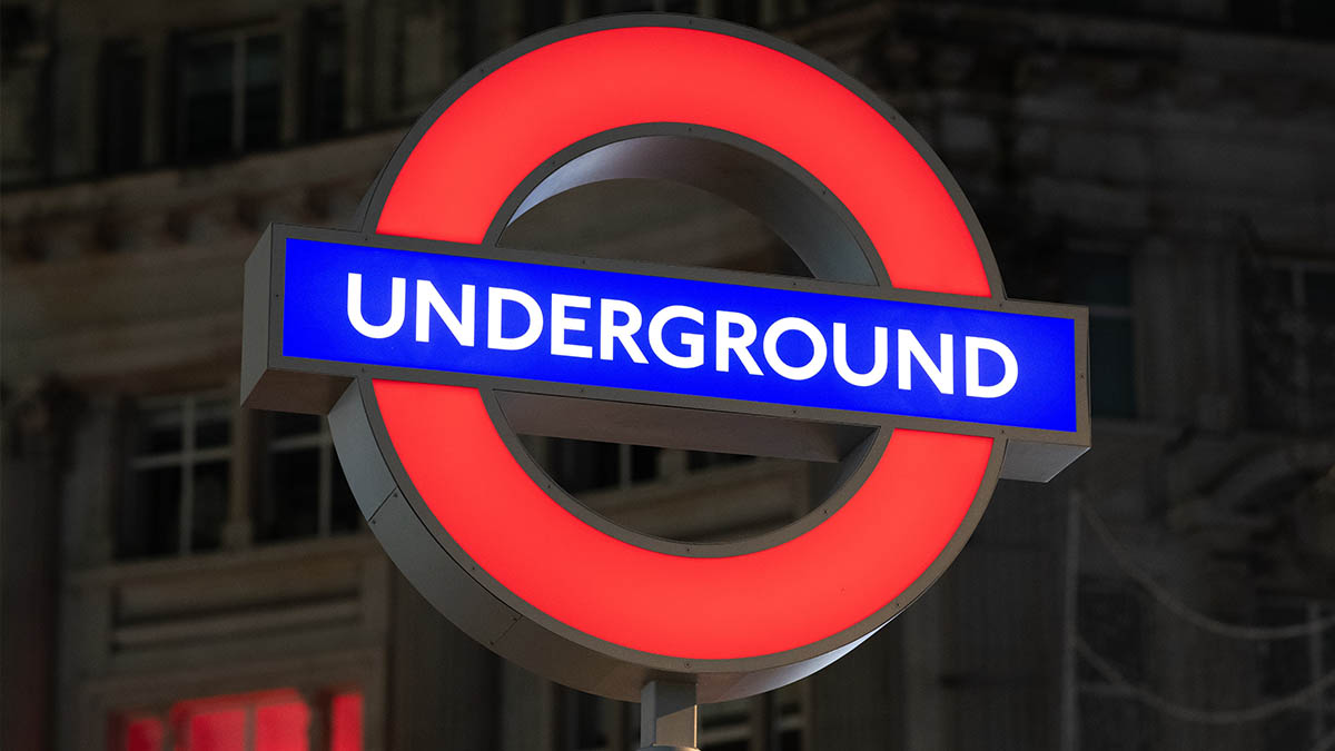 TfL Announces Next 12 Tube Stations to Receive Step-Free Access as ...