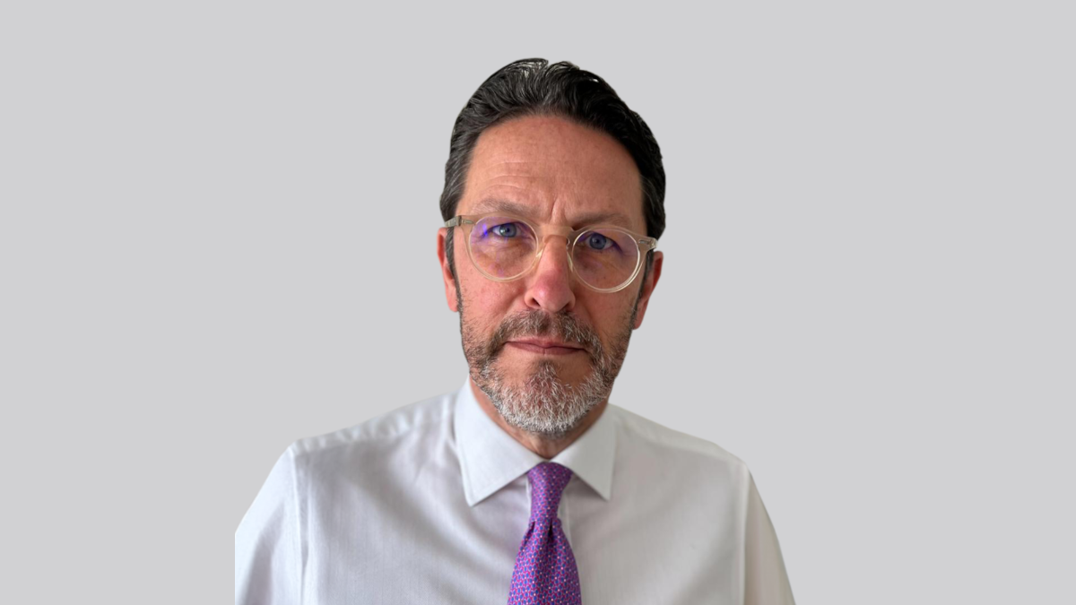 Carlisle appoints Allan Gregory as director of transport security and ...