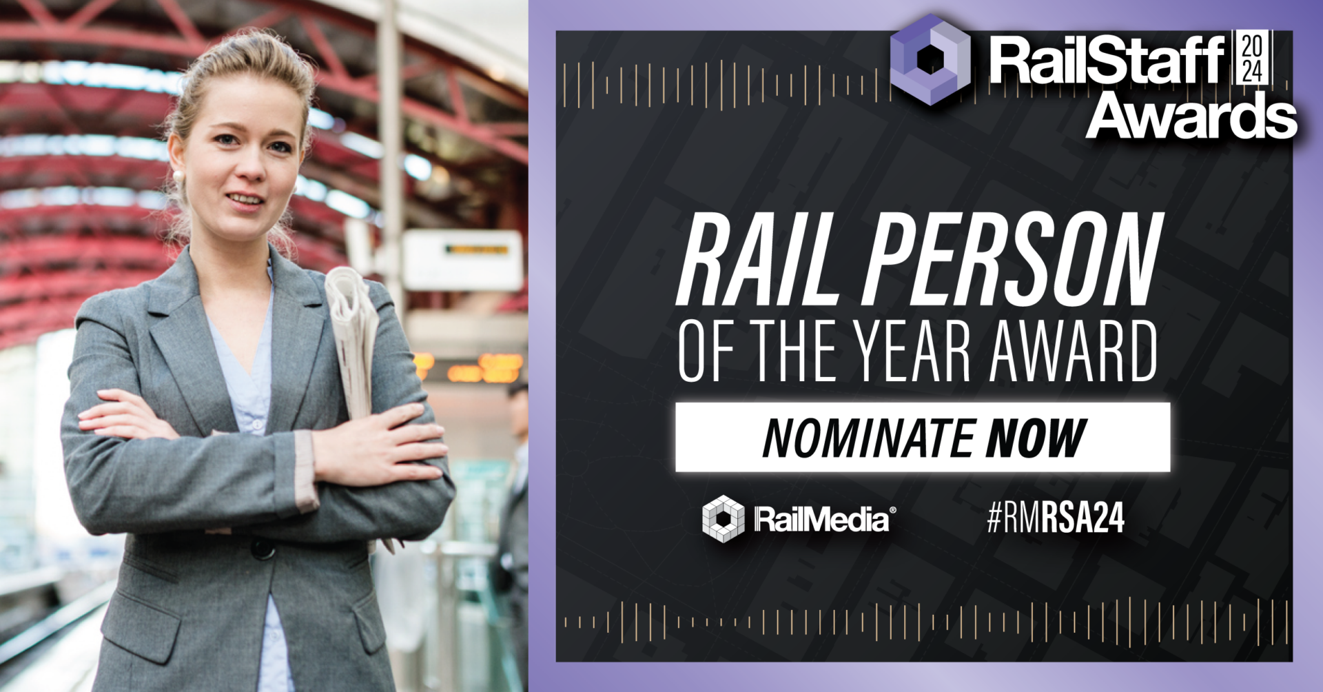 HS2’s Interchange Station takes step forward with bridge progress - Rail UK