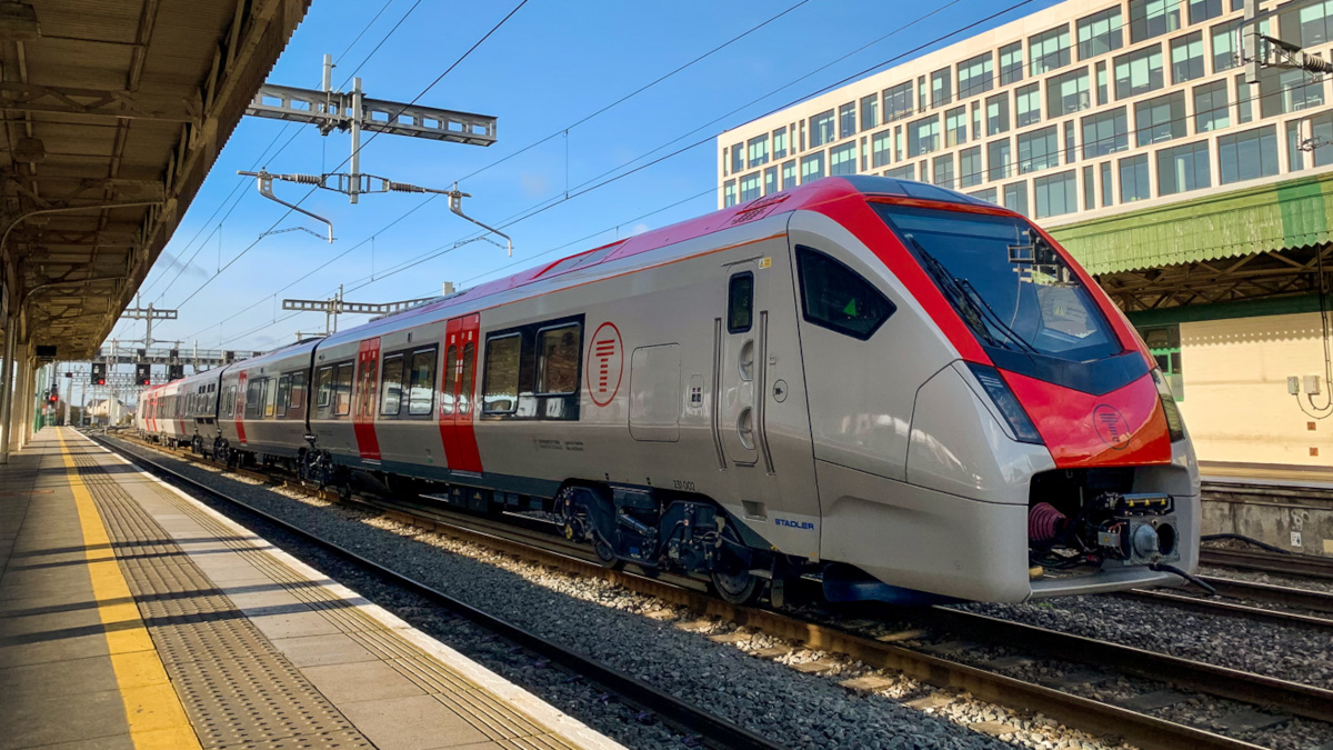 Japanese Public Transport Digital Expertise Coming To Wales Rail UK japanese-public-transport-digital-expertise-coming-to-wales-rail-uk