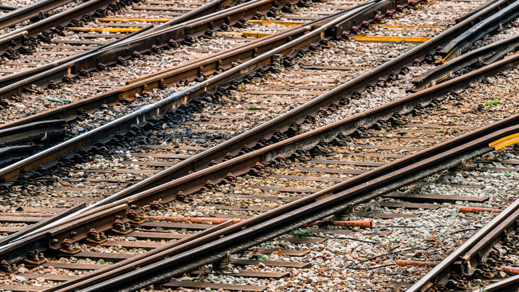 Keltbray Infrastructure Services acquires Linbrooke Services’ rail ...