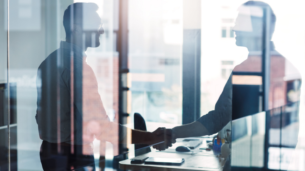 Uber and Gemini Trains announce cross-channel partnership - Rail UK