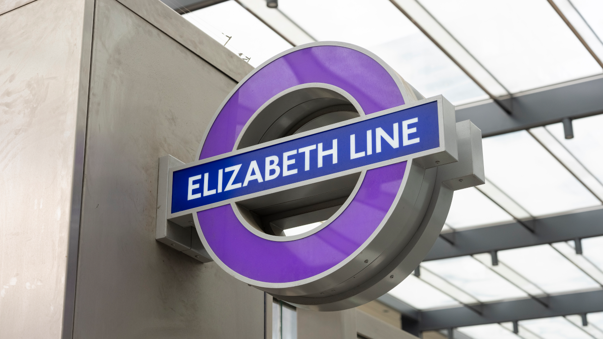 GTS Rail Operations Limited announced as new operator for the Elizabeth ...
