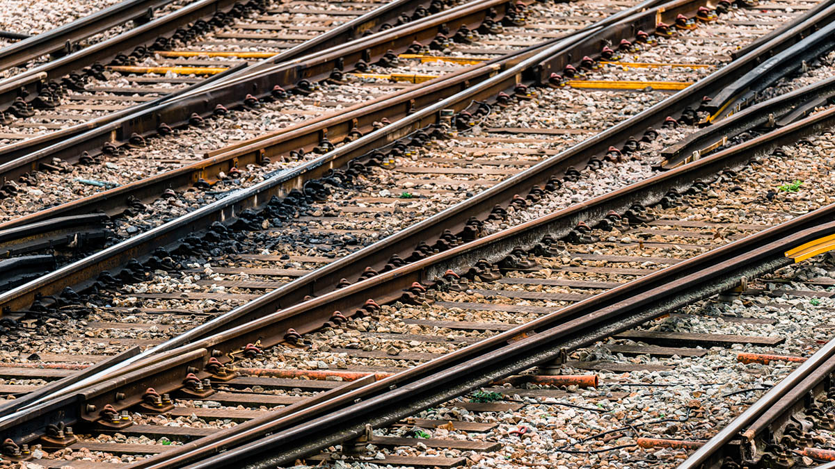 Rail Minister faces Transport Committee on plans for renationalisation ...