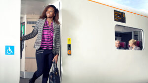 A new era of long-distance train travel? - Rail UK