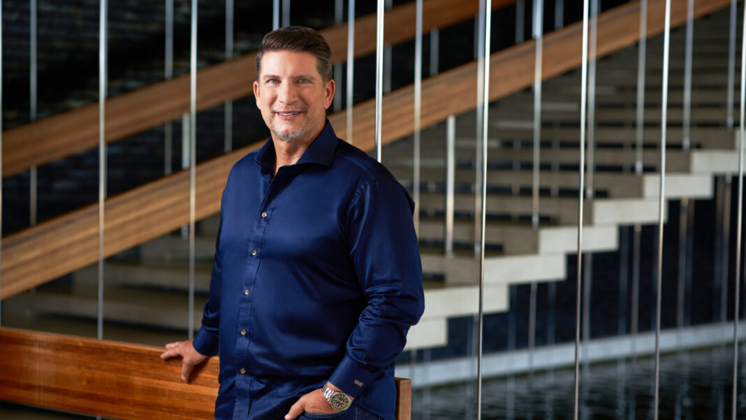 Turntide Technologies secures Hitachi order to power first battery ...