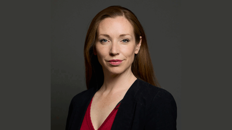 MP Catherine Atkinson becomes Parliamentary Champion for Rebuilding ...