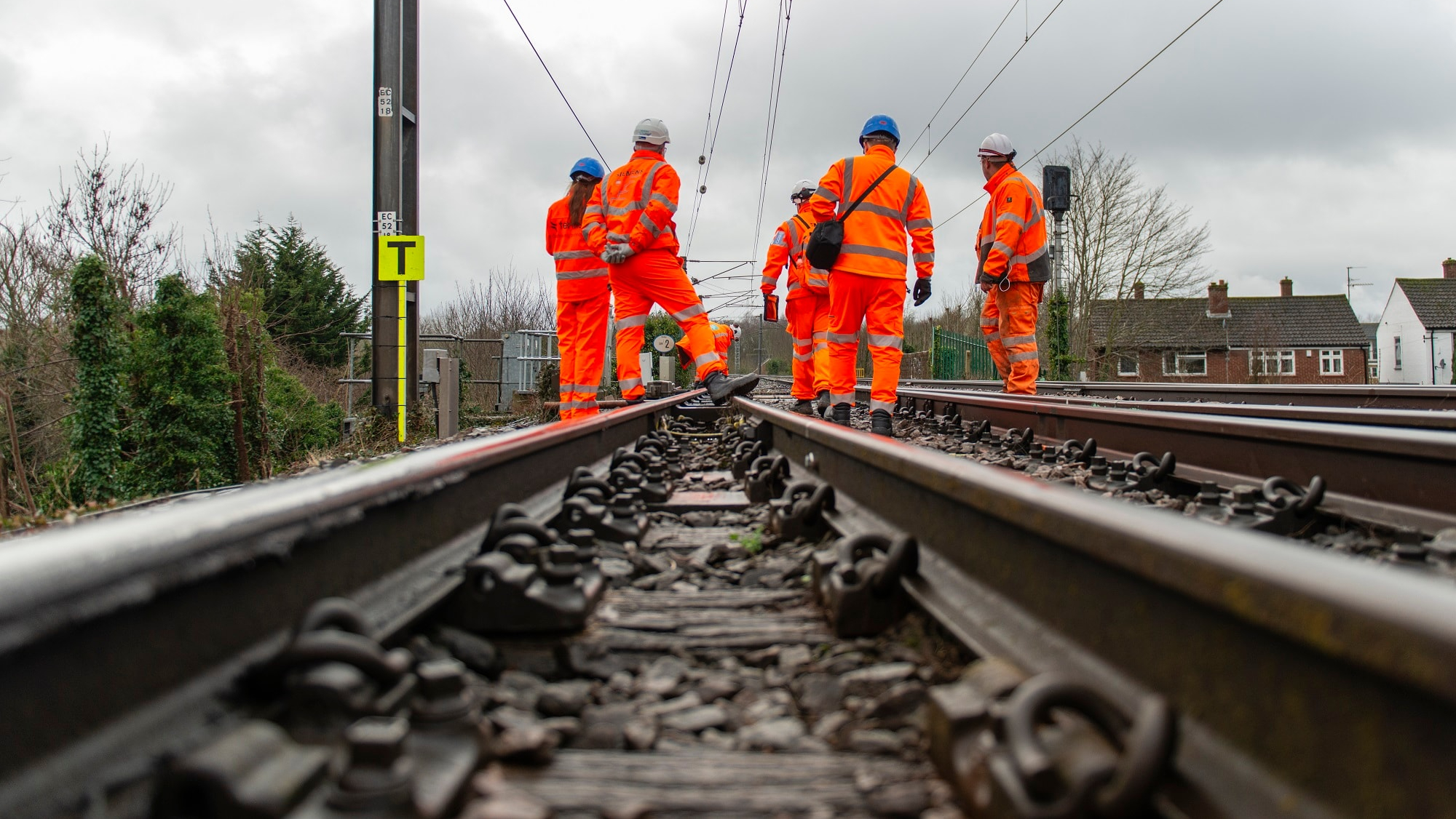 Amey urges Government to prioritise infrastructure certainty and ...