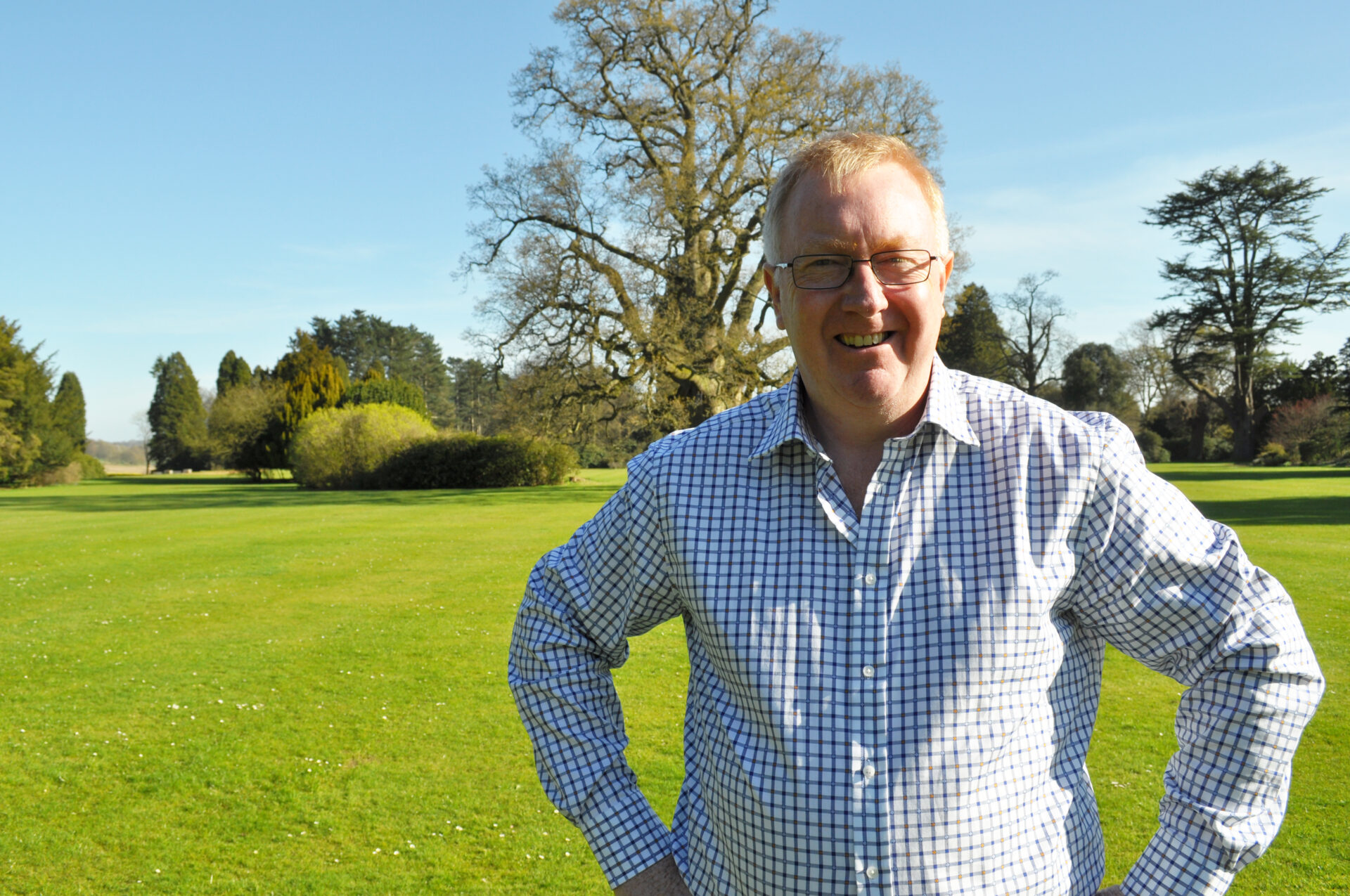 RSK acquires Octavius Infrastructure - Rail UK