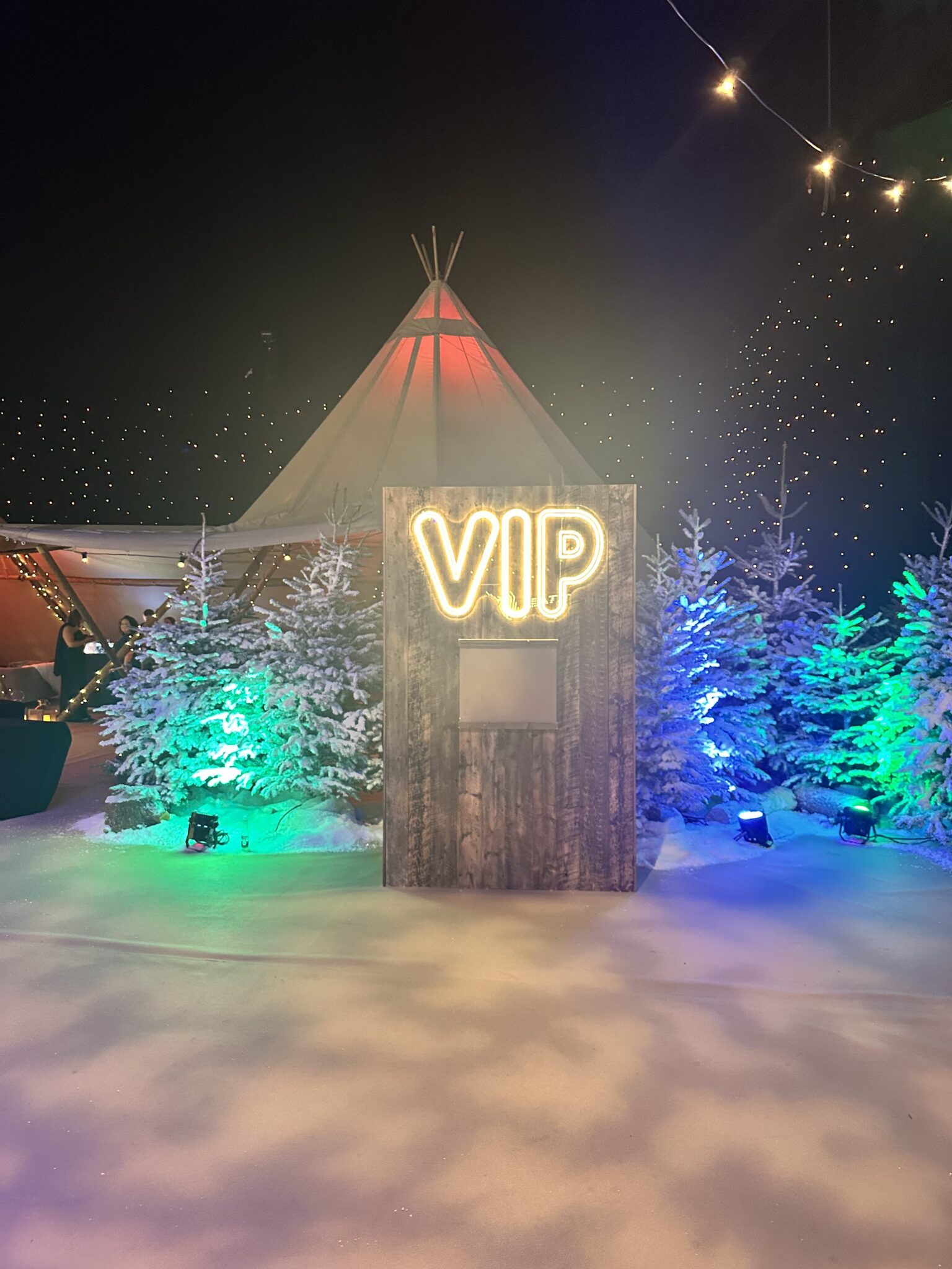 RailStaff Awards 2025: honouring the industry's everyday heroes - Rail UK