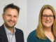 Loram EMEA announces new leadership appointments - VibeWire Magazine
