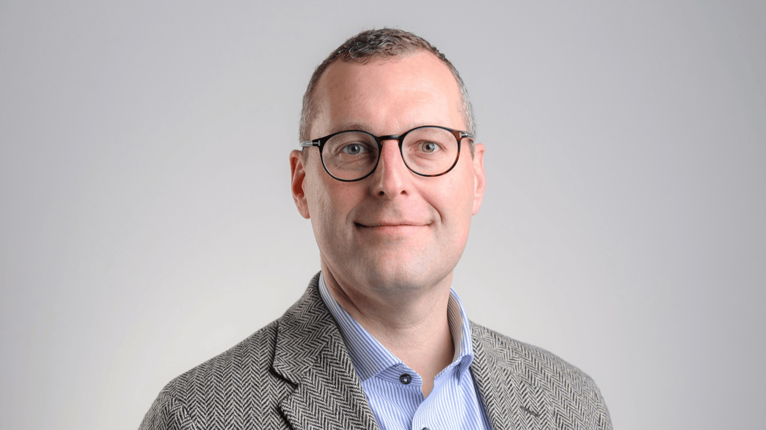 Office of Rail and Road announces Interim Chief Executive - Rail UK