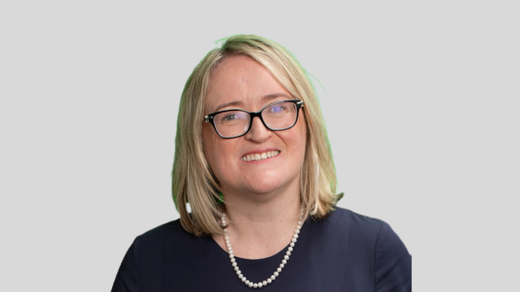 AtkinsRéalis appoints new global market lead for rail - Rail UK