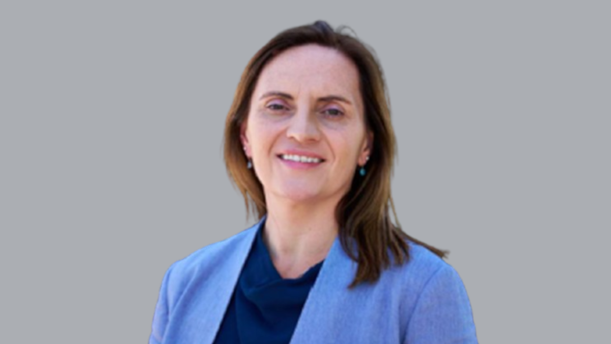 Go-Ahead Group appoints chief operating officer - Rail UK