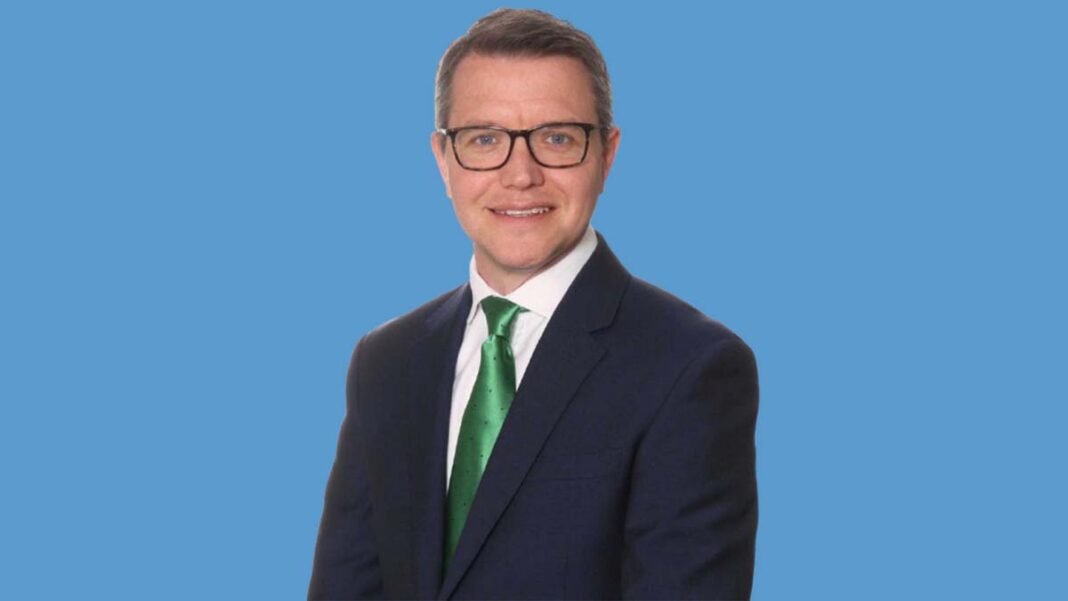 Next stop, public ownership: Eversheds Sutherland advises DfT on GTR ...