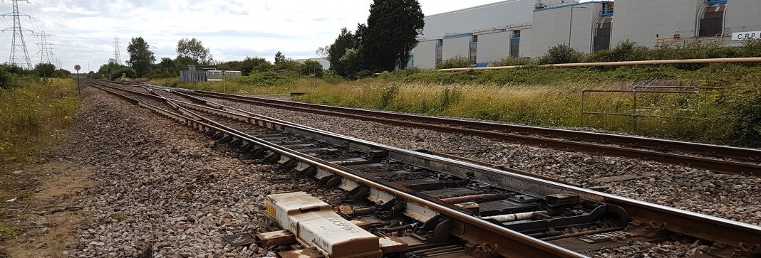 RAIB releases report into fatal accident at Margam - Rail UK