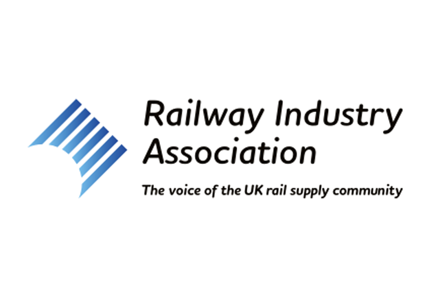 RIA’s Update 111 now available - Rail UK