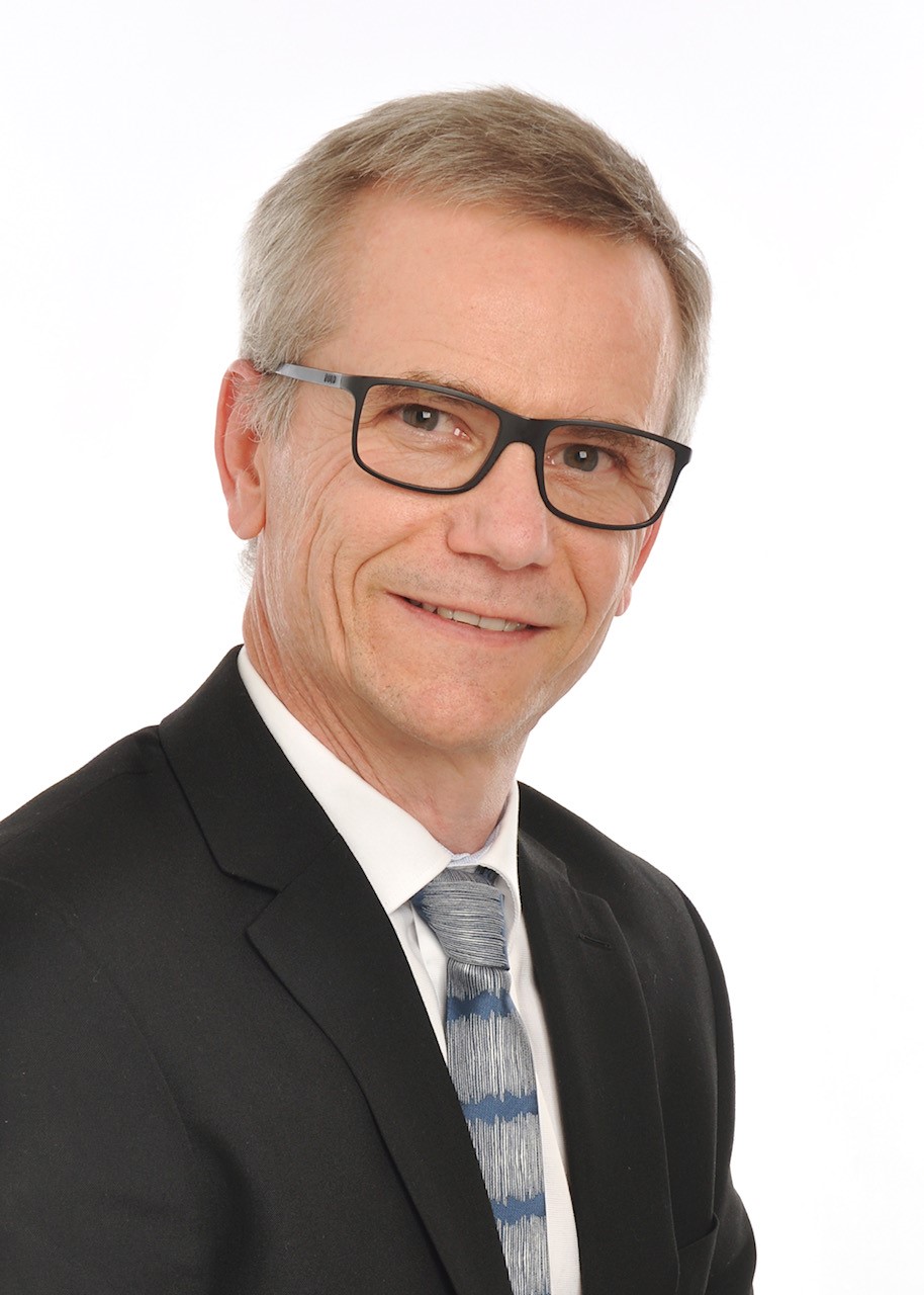 Powering excellence - Rail UK