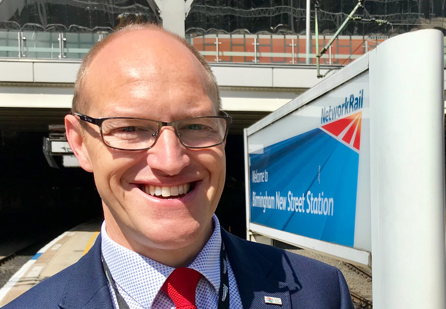 Railway Benefit Fund helps railway family through Covid-19 - Rail UK