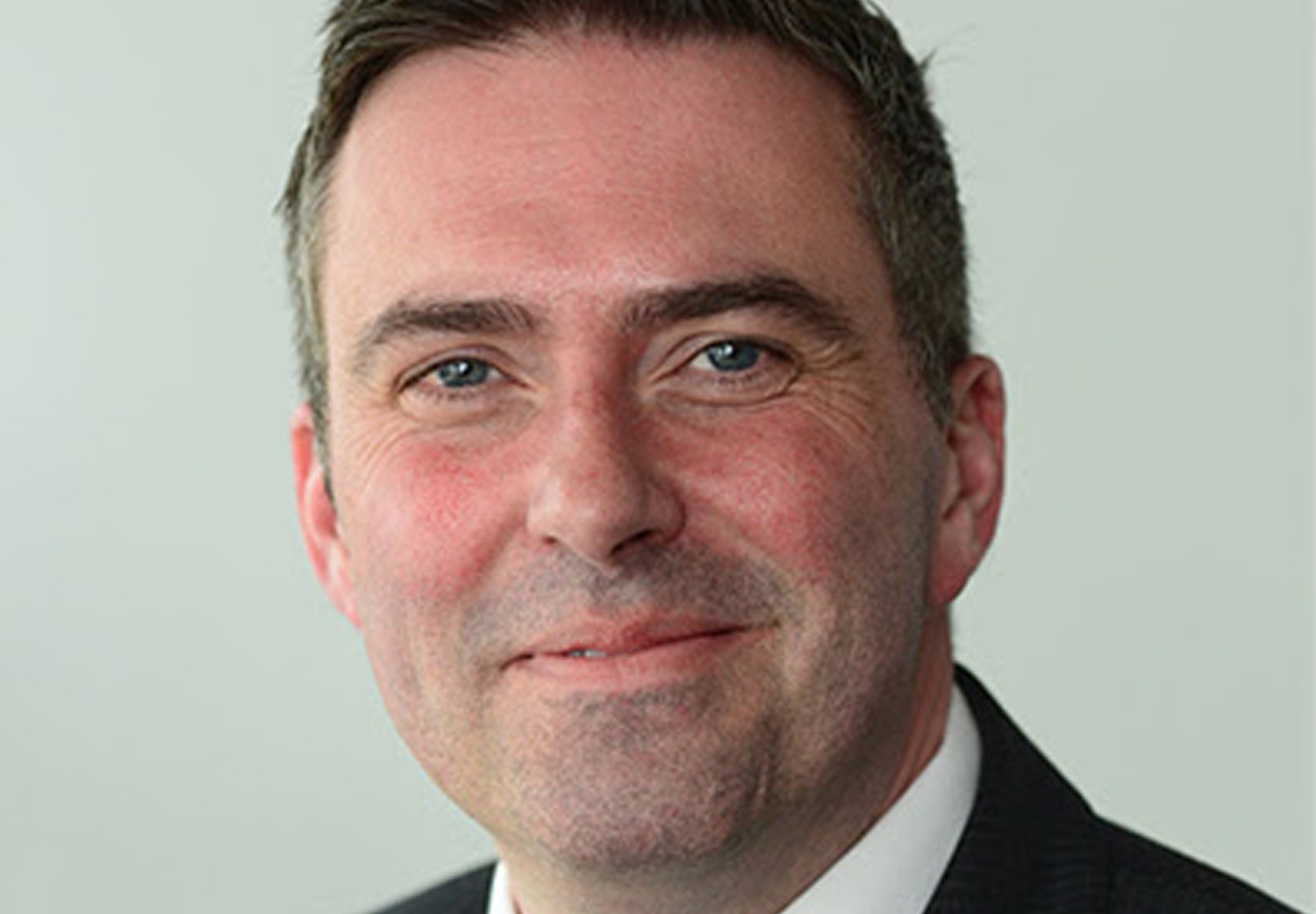 Jonathan Willcock to move from Alstom to Skanska in October - Rail UK