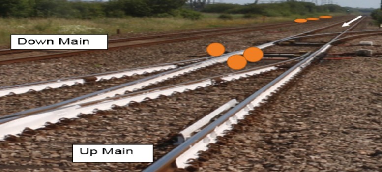 Interim report on Port Talbot track worker fatalities reveals “there ...