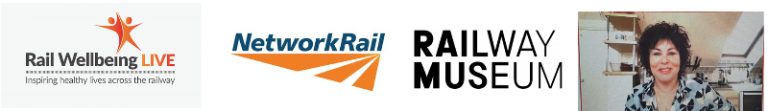 RIA Annual Conference – successful second day - Rail UK